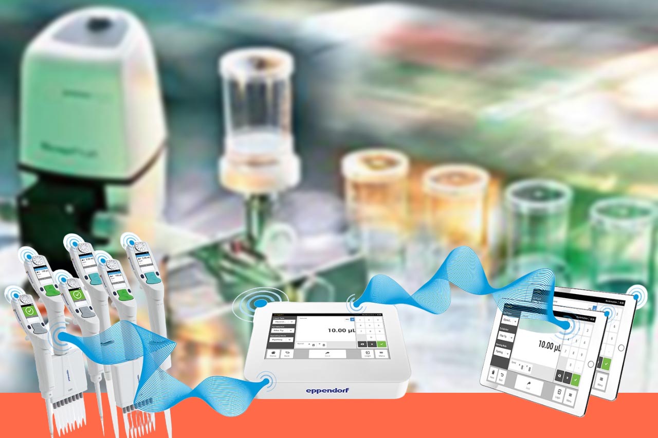 PRODUCTOS – Servimed