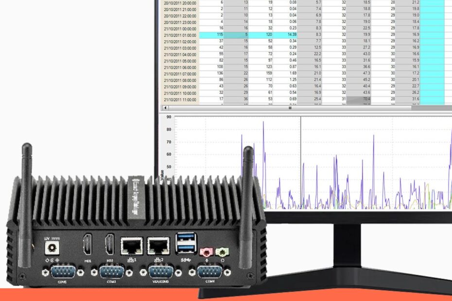 PRODUCTOS-Medioambiente/Calidad del aire – Servimed